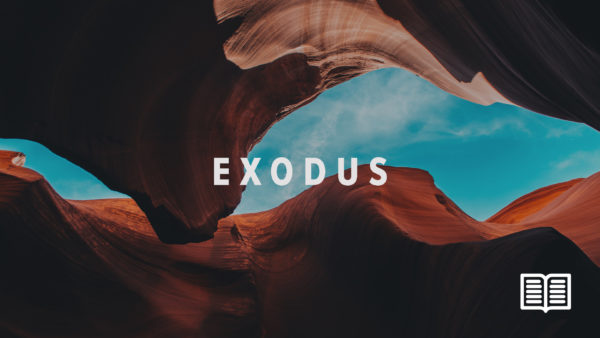 Explore – Bible Reading Plan