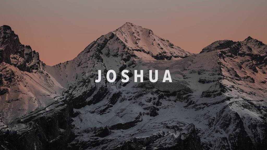 Explore – Bible Reading Plan