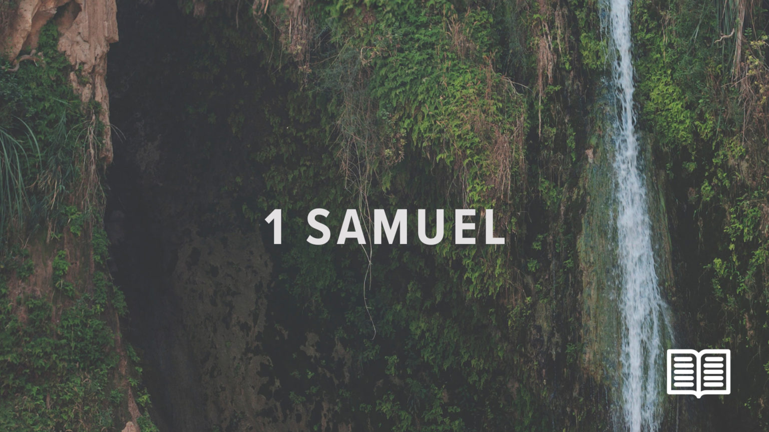 Explore – Bible Reading Plan