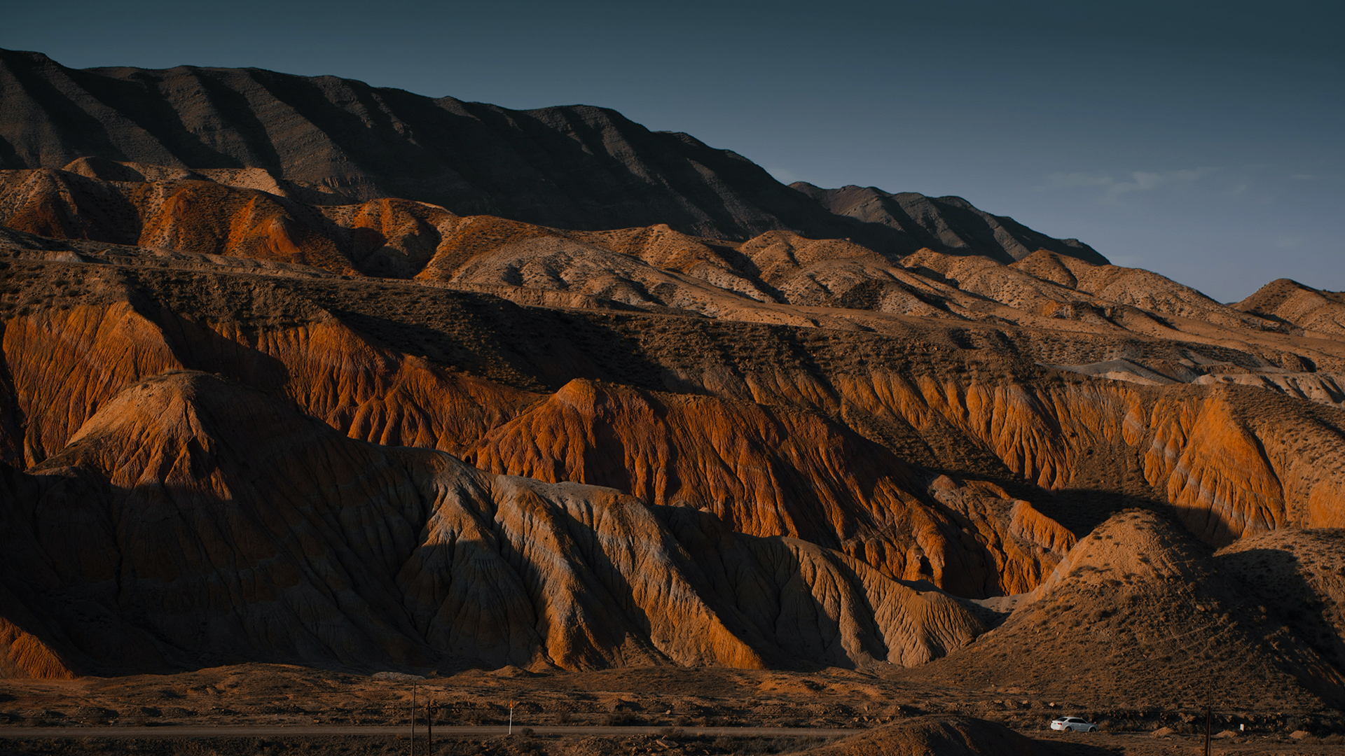 2 Timothy – Bible Reading Plan