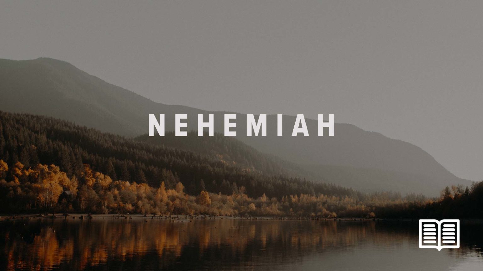 Explore – Bible Reading Plan