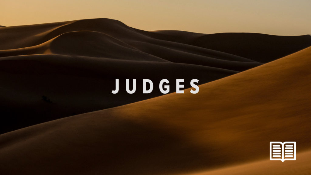 Explore – Bible Reading Plan