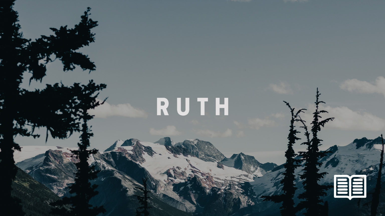 Explore – Bible Reading Plan