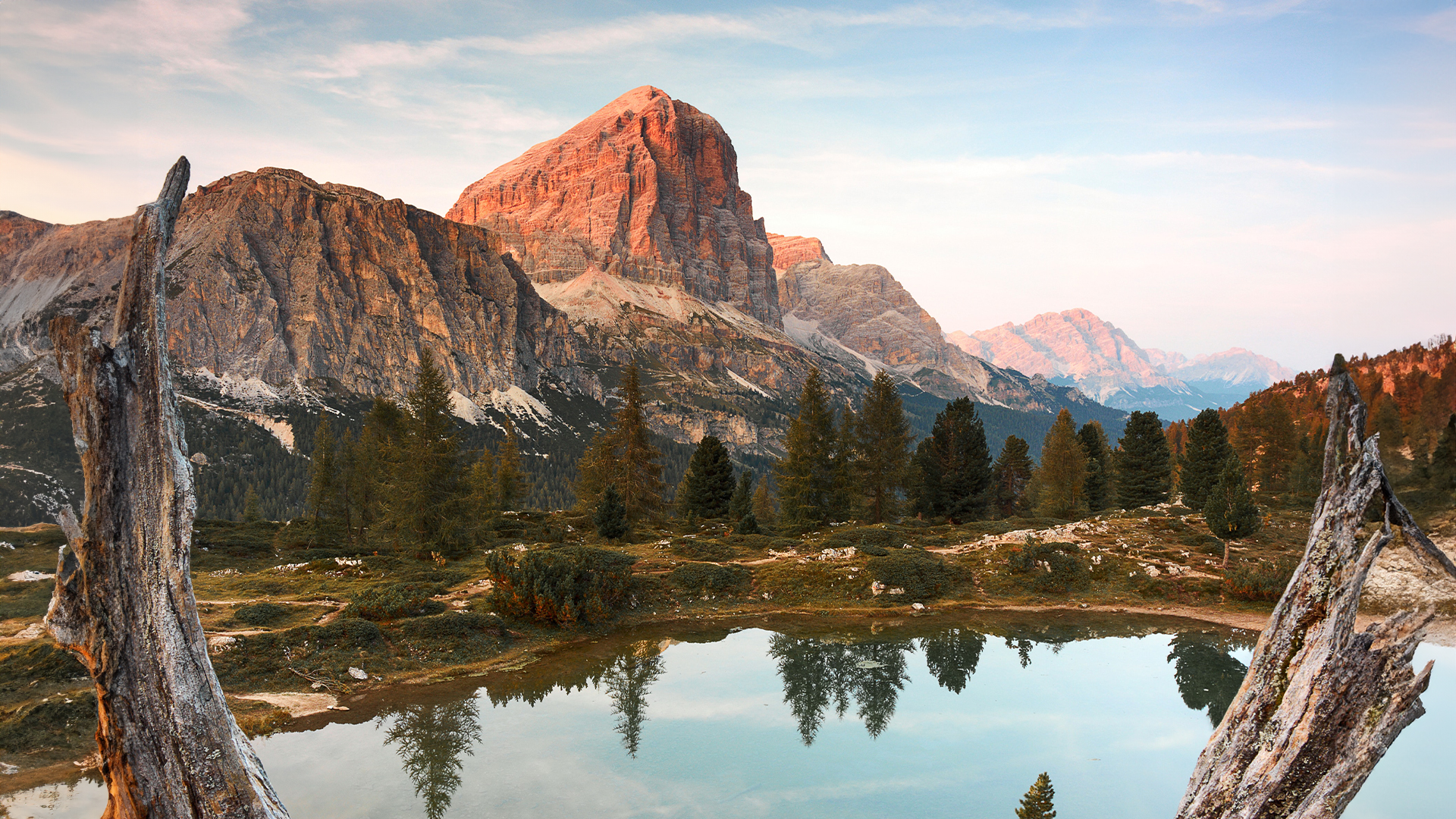 2 Thessalonians – Bible Reading Plan